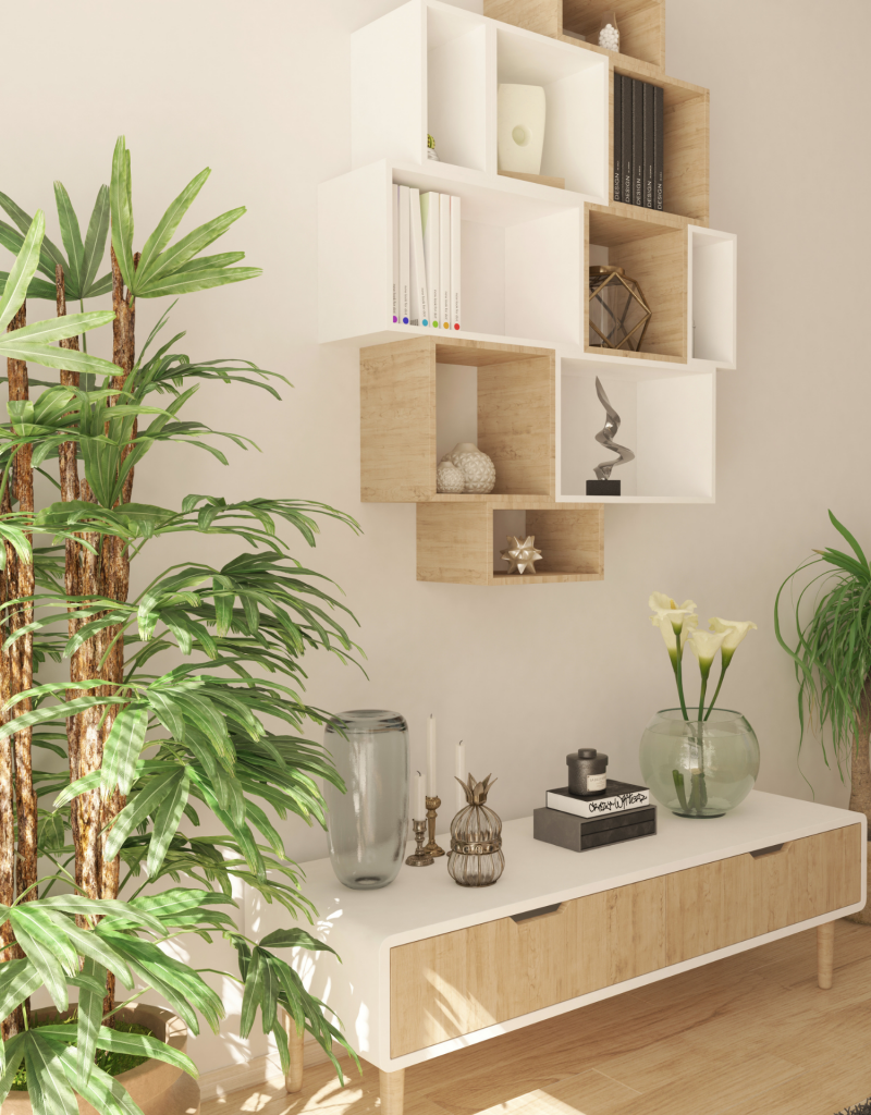 Home - The Refurbished Home