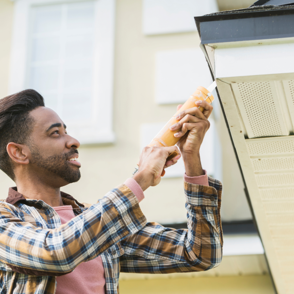 The Importance of Keeping Your Home in a Good State of Repair - The ...