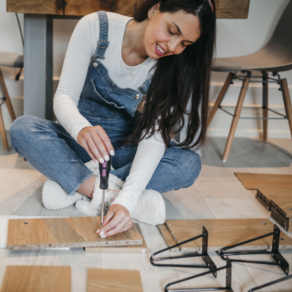 How To Make DIY Props? - The Refurbished Home