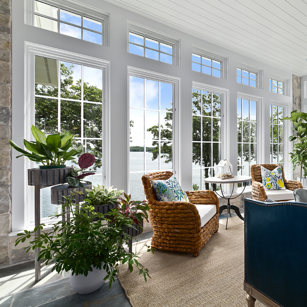 Will New Windows Save You Money? - The Refurbished Home